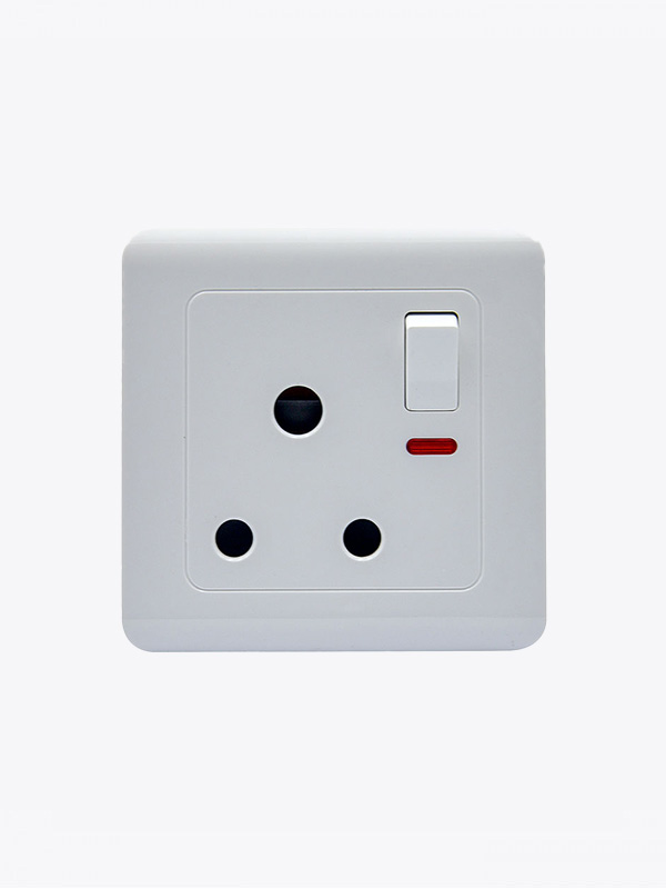 Qalai Hawler Company